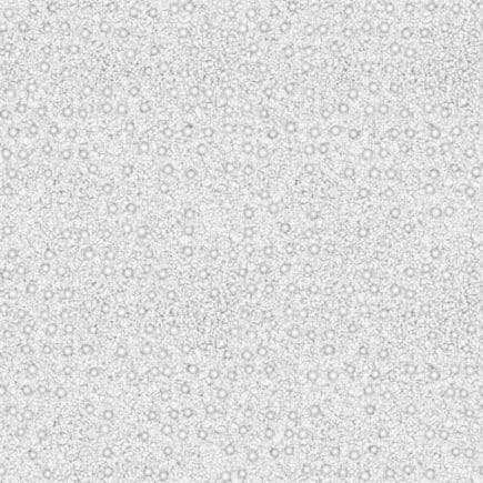 Red Alien Skin PBR Texture