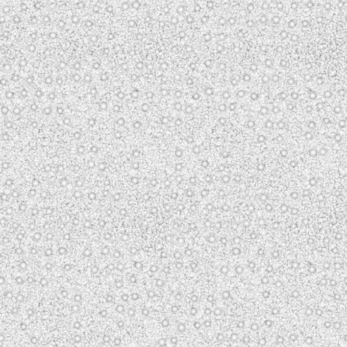 Red Alien Skin PBR Texture