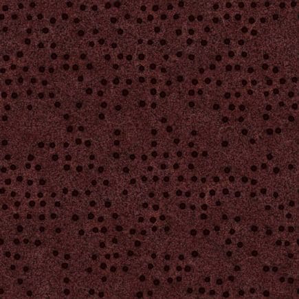 Red Alien Skin PBR Texture