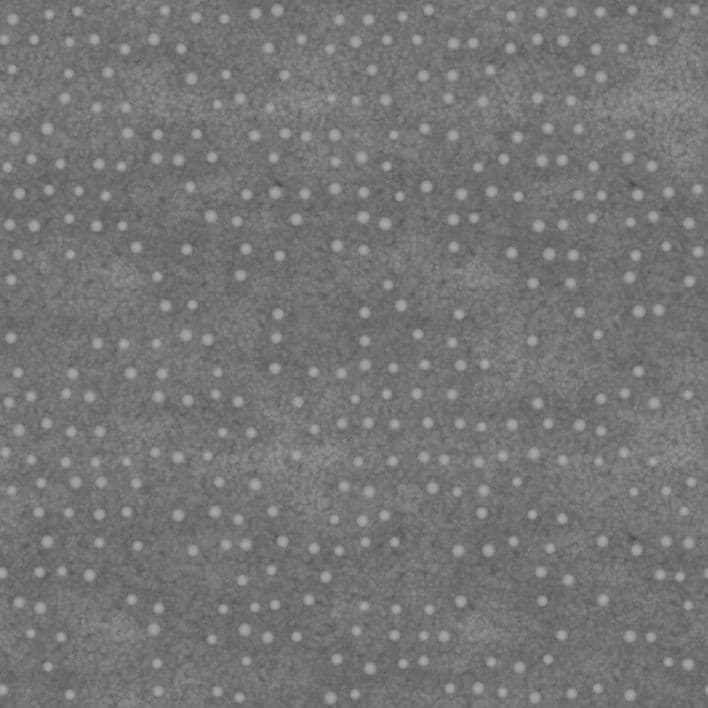 Red Alien Skin PBR Texture