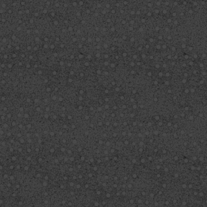 Red Alien Skin PBR Texture