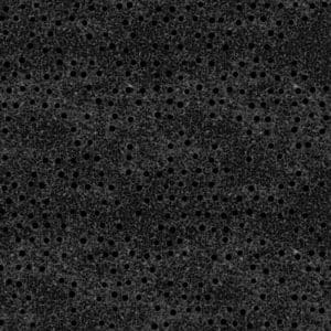 Red Alien Skin PBR Texture