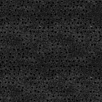 Red Alien Skin PBR Texture