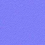 Skin Pores PBR Texture