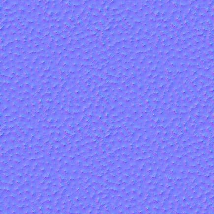 Skin Pores PBR Texture