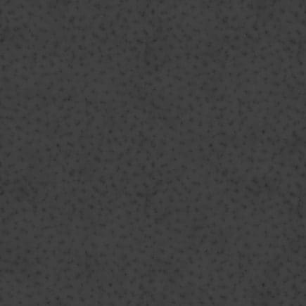 Skin Pores PBR Texture