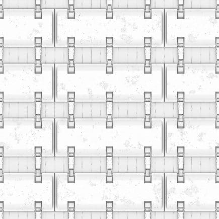 Supply Case PBR Texture