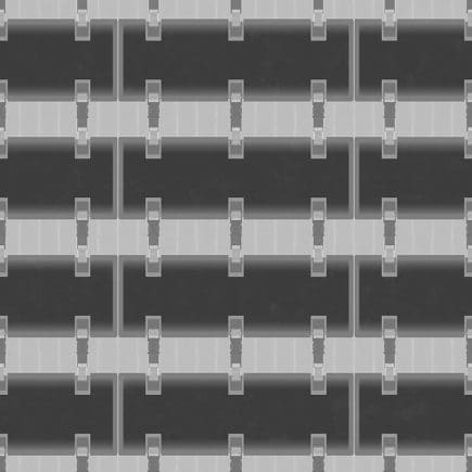 Supply Case PBR Texture