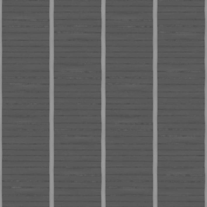 Wooden Bunker Walls PBR Texture