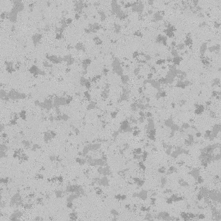 Yellow Painted Metal PBR Texture