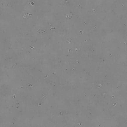 Yellow Painted Metal PBR Texture