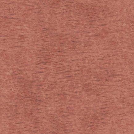 Wrinkled Skin PBR Texture