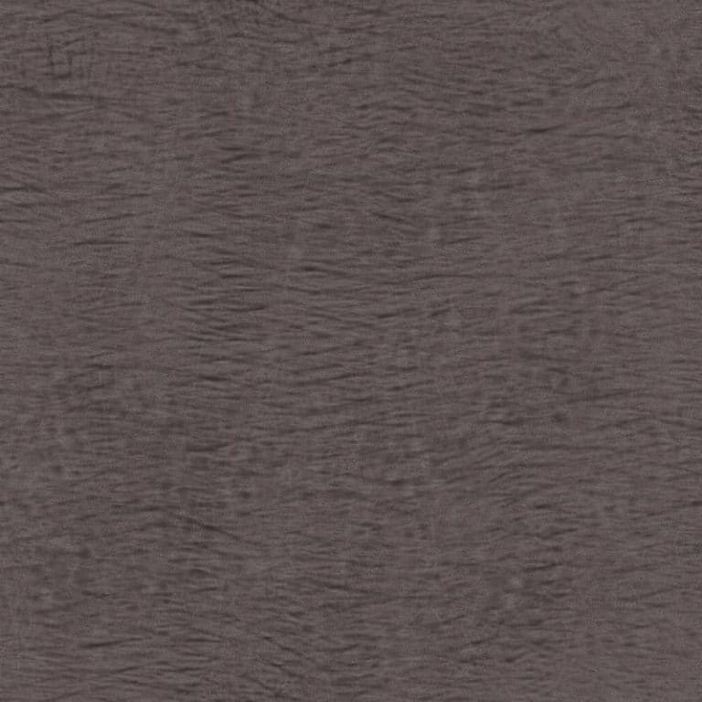 Wrinkled Skin PBR Texture