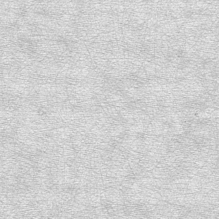 Wrinkled Skin PBR Texture