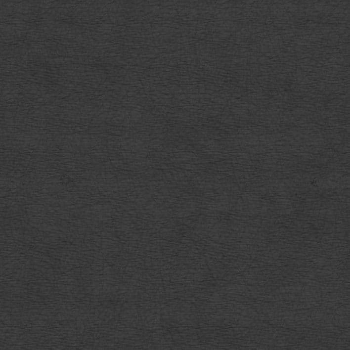 Wrinkled Skin PBR Texture