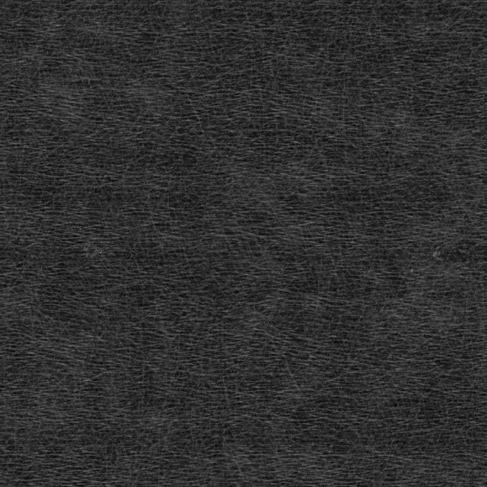 Wrinkled Skin PBR Texture