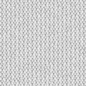 Yellow Dragon Scales PBR Texture