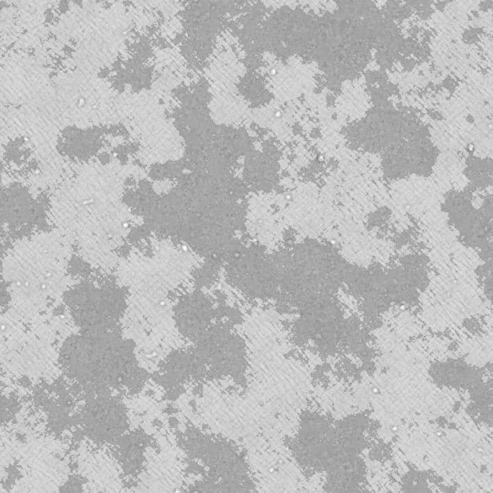 Zombie Skin PBR Texture