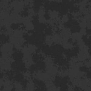 Zombie Skin PBR Texture