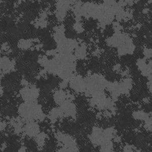 Zombie Skin PBR Texture