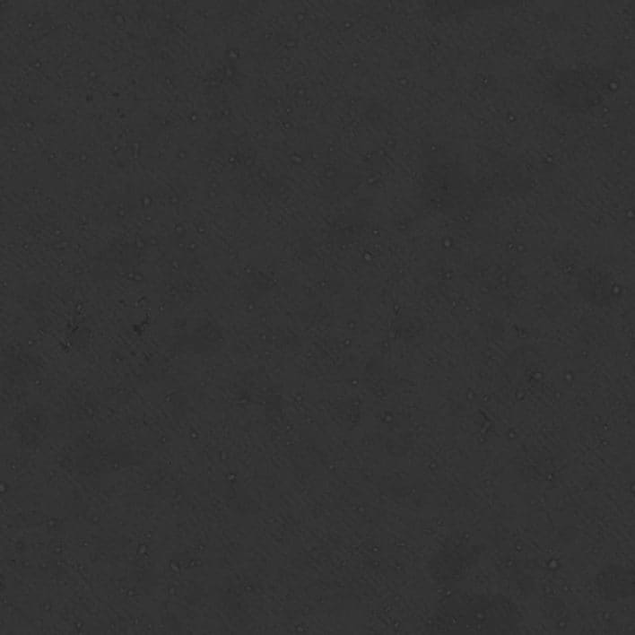 Zombie Skin PBR Texture