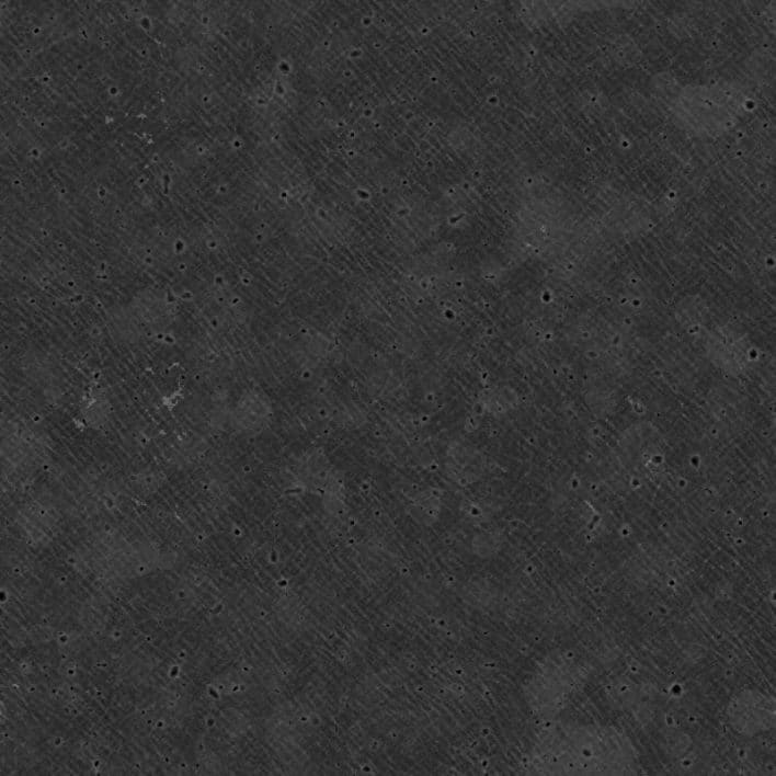 Zombie Skin PBR Texture