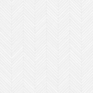 Cherry Chevron Floor PBR Texture