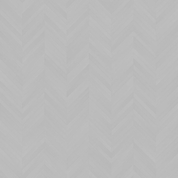 Cherry Chevron Floor PBR Texture