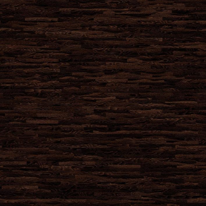 Dark Pecan Regular Floor PBR Texture