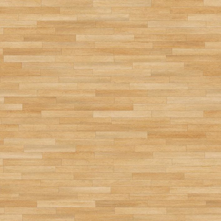 Maple Beveled Floor PBR Texture