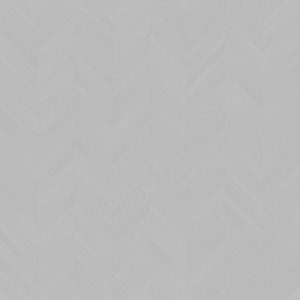 Maple Chevron Floor PBR Texture