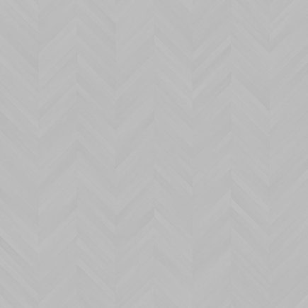 Maple Chevron Floor PBR Texture