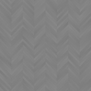 Maple Chevron Floor PBR Texture