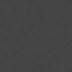 Maple Chevron Floor PBR Texture