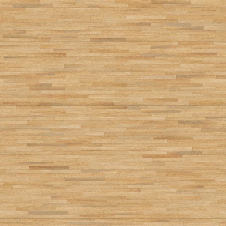Maple Regular Floor PBR Texture