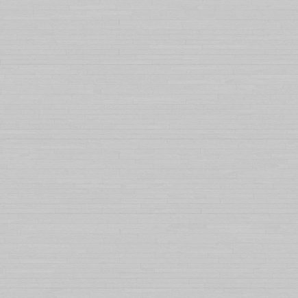 Maple Regular Floor PBR Texture