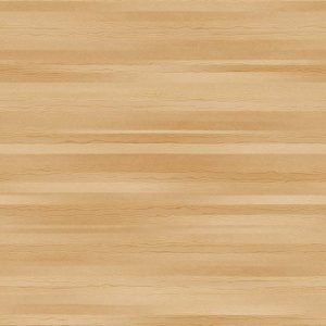 Maple Wood