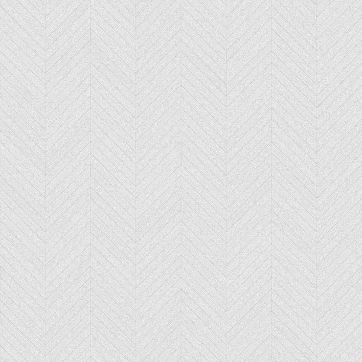 Oak Chevron Floor PBR Texture