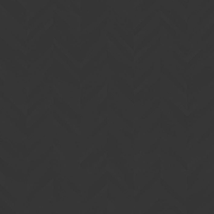 Oak Chevron Floor PBR Texture