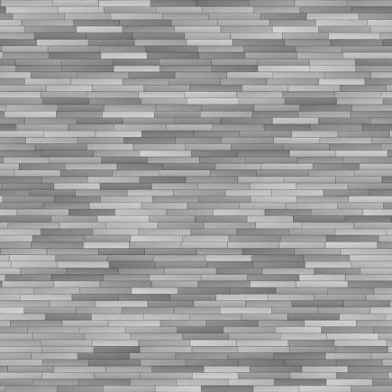 Poplar Wood Cladding