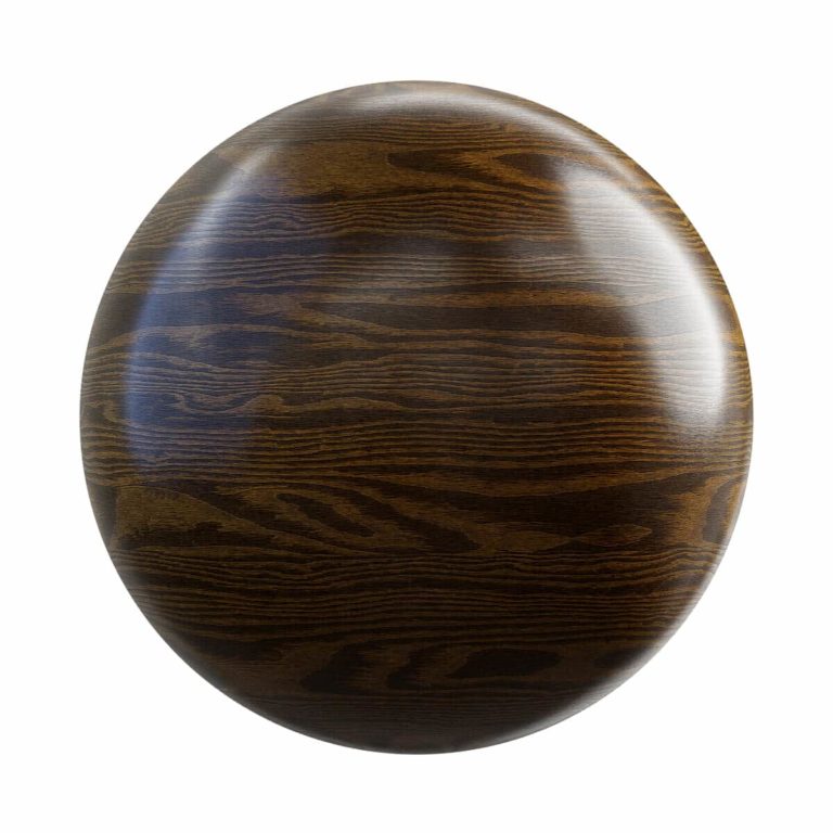 Walnut Wood