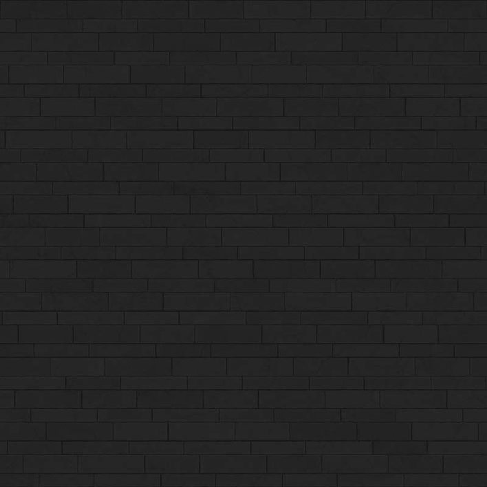 Beige Rectangular Sandstone Pavement PBR Texture