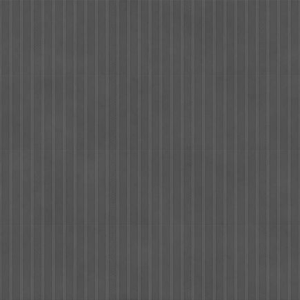 Blue Metal Roof PBR Texture