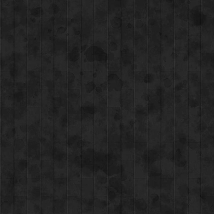 Brown Metal Roof PBR Texture