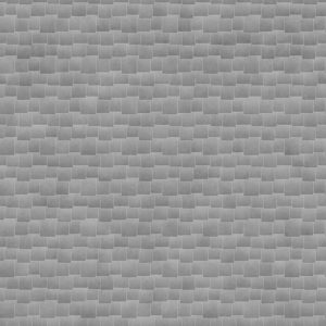 Dark Grey Shingle Roof PBR Texture