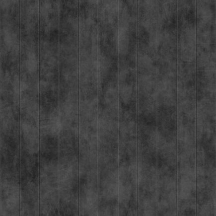 Dirty White Metal Roof PBR Texture