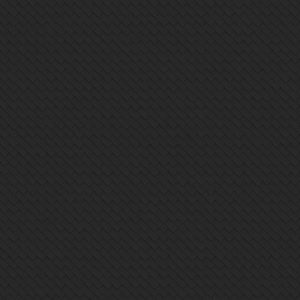 Green Shingle Roof PBR Texture