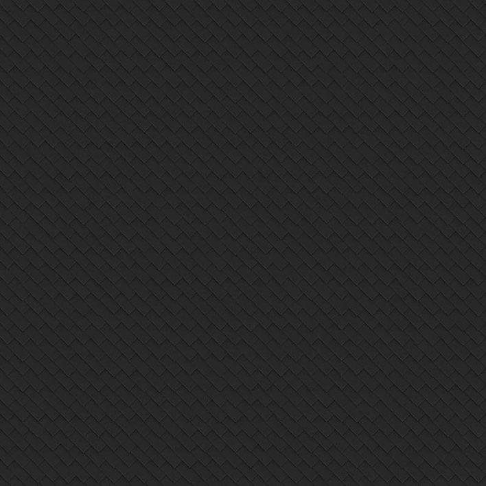 Green Shingle Roof PBR Texture