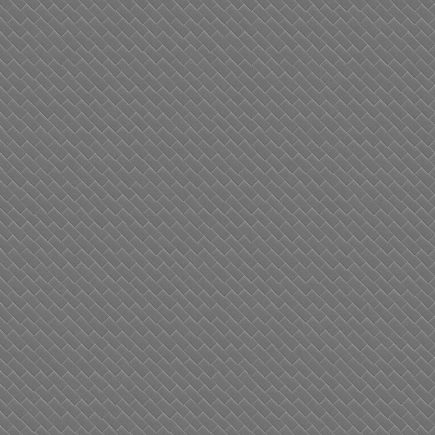 Green Shingle Roof PBR Texture