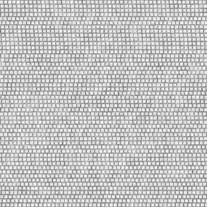 Grey Square Stone Pavement PBR Texture